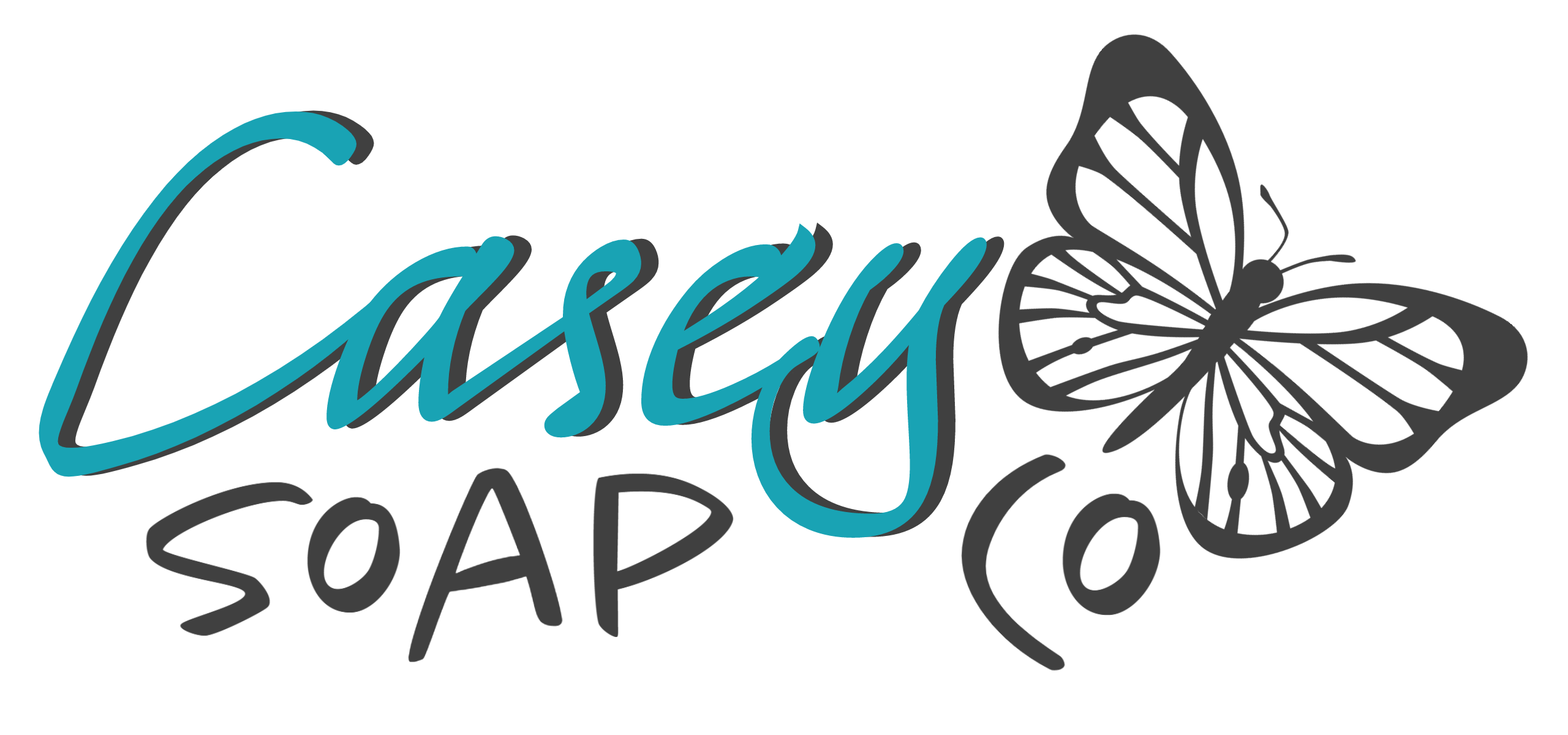 Casey Soap Co.